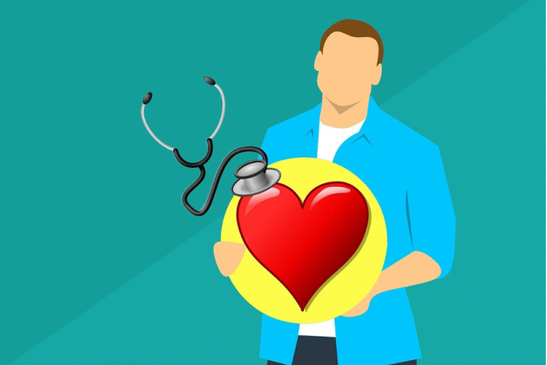 Dr. Andrew Rudin | Think Before You Stent: What Most People Don’t Know ...