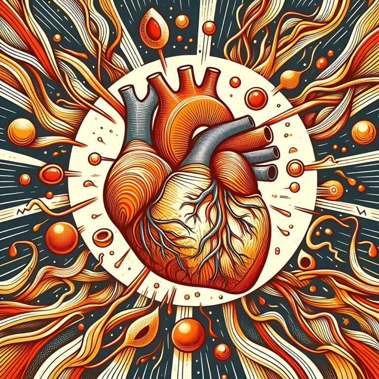 Think Before You Stent: Dr. Andrew Rudin’s Cautionary Approach to ...